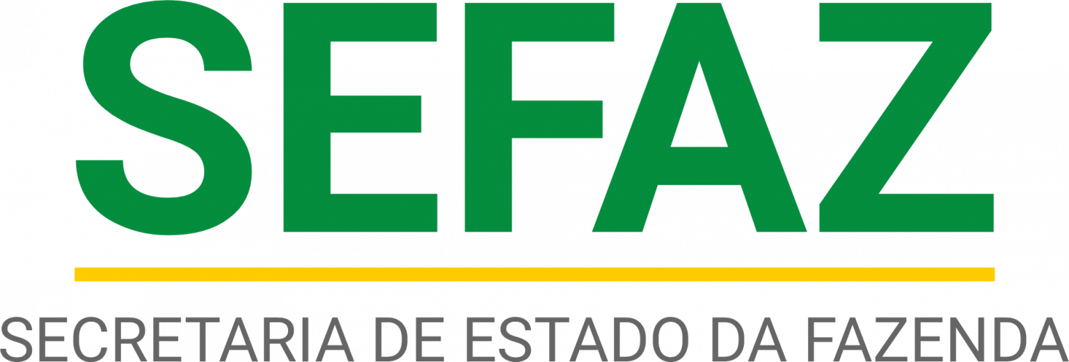 PORTARIA SEFAZ Nº 205, DE 09 DE ABRIL DE 2025 – Secretaria de Estado da ...