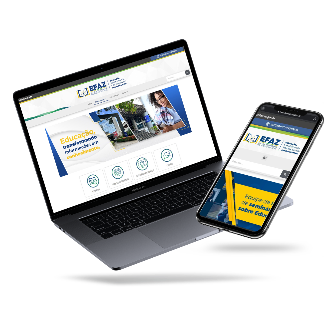 Secretaria de Estado da Fazenda – Secretaria de Estado da Fazenda